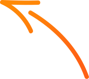 Disti Virtual Place - Disti